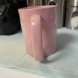 Sanrio | Dining | Hello Kitty Mug | Poshmark